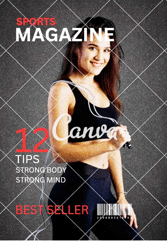 MDAfridKhan - Inspire Uplift